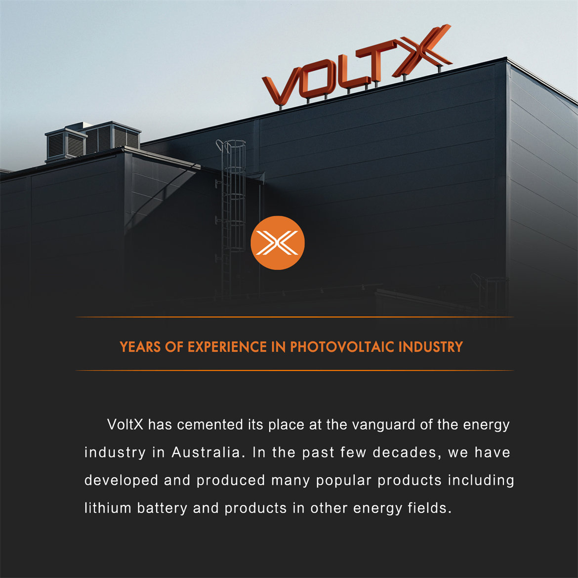 VoltX 12V 200W Solar Blanket | Solar Panels For Sale Online